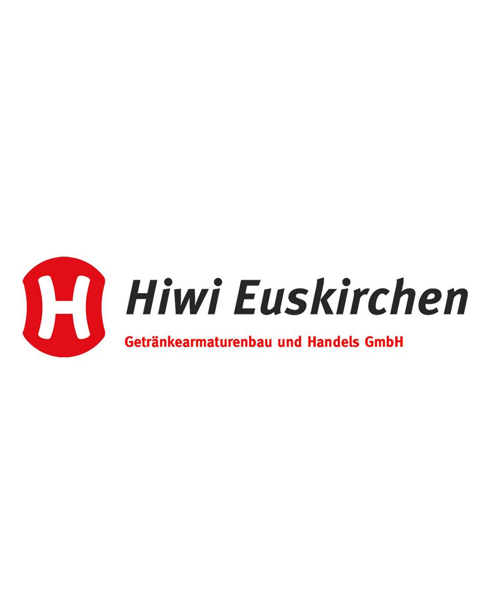 HIWI | Marken | ZOOBOX