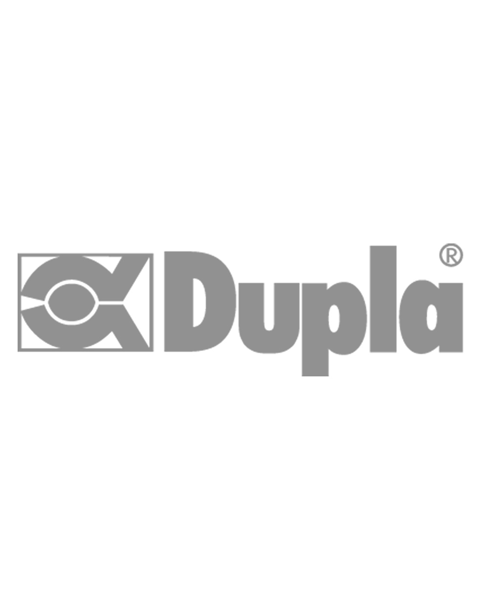 Dupla | Marken | ZOOBOX
