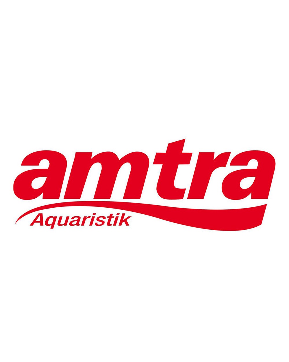 Amtra | Marken | ZOOBOX